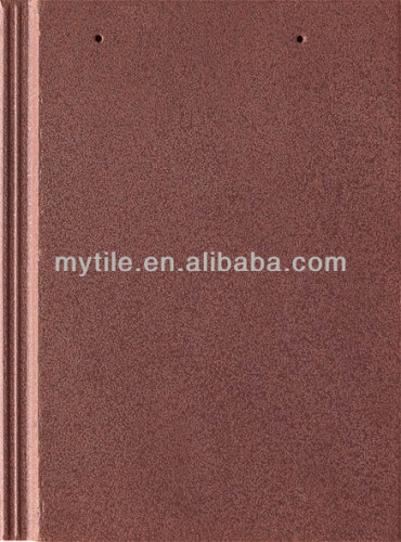 My8044 Marley Modern Flat Clay Roof Tiles, High Quality My8044 Marley ...