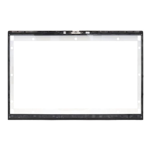 Hp Elitebook 840 G7 G8 Lcd Front Bezel M07166-001, High Quality Hp ...
