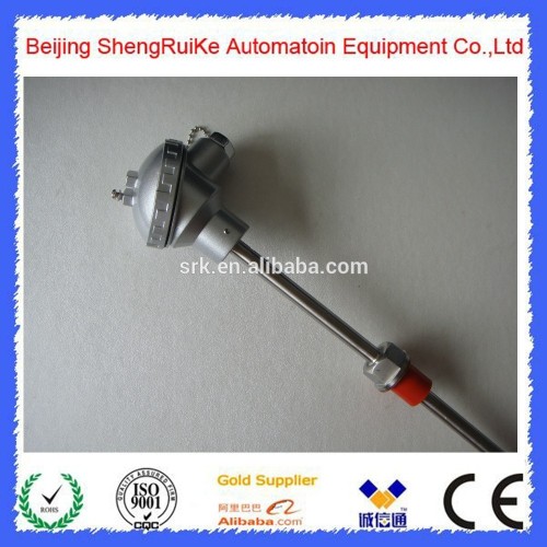 Rtd Pt100, High Quality Rtd Pt100 on Bossgoo.com