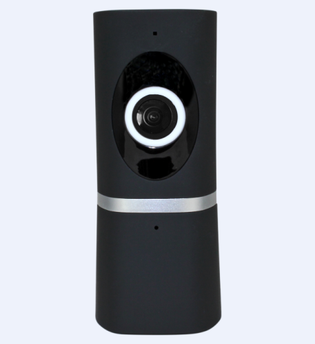 180 Panoramic Wireless Hidden Camera Free Download Android Camera Apps ...