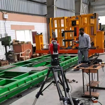 Radian Plus Laser Tracker,Laser Tracker Data,Accuracy Measurement Laser ...