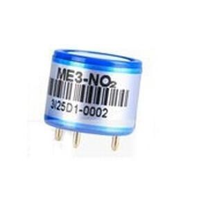 No2 Sensor Nitrogen Oxide No2 Detection Sensor 0~20ppm, High Quality ...