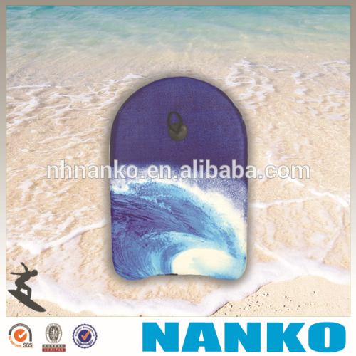 18" Swimming Board For Kids, Kicking Board For Child, High Quality 18 ...