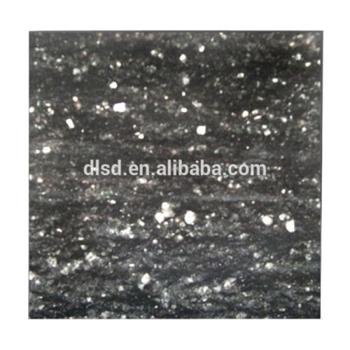 Oil Resistant Gasket Sheet Jointing Sheet With Good Quality, High ...