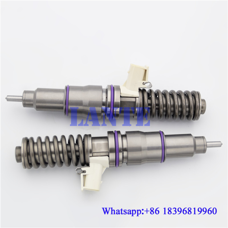 Common Rail Injector 85003265 Diesel Injector 85003265, High Quality ...