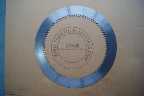 Caterpilar 예비 부품 마찰 디스크 1a3987, Bossgoo.com의 고품질 Caterpilar 예비 부품 마찰 ...