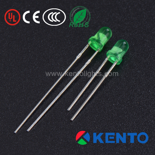 Uva Led Diode Light Emitting Diode, High Quality Uva Led Diode Light Emitting Diode on Bossgoo.com