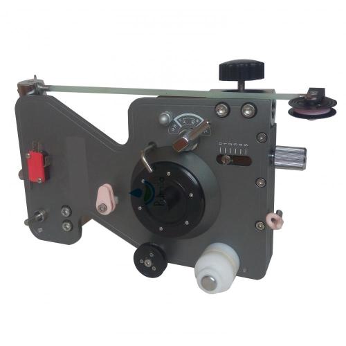 Textile Yarn Tension Control Device Tcl, High Quality Textile Yarn ...