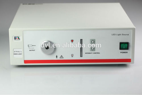 Endoscopy Light Source, High Quality Endoscopy Light Source on Bossgoo.com