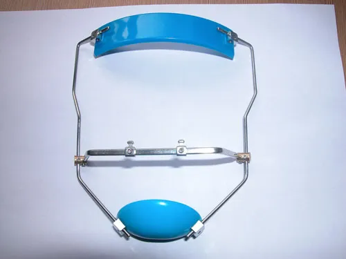 Maxillary Pull System/face Mask/ajustable, High Quality Maxillary Pull ...