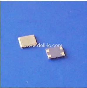 Smd 5032 Smd Crystal Oscillator 8.0~ 100 Mhz , High Quality Smd 5032 ...