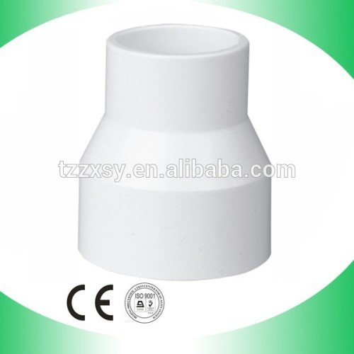 Pvc-u Reducing Coupling, High Quality Pvc-u Reducing Coupling on Bossgoo.com