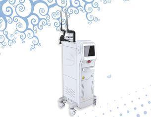 Beauty Salon Scar Removal Co2 Fractional Laser Machine With, High ...