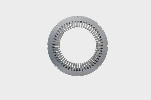 Servo Motor Stator For Sewing Machine, High Quality Servo Motor Stator ...