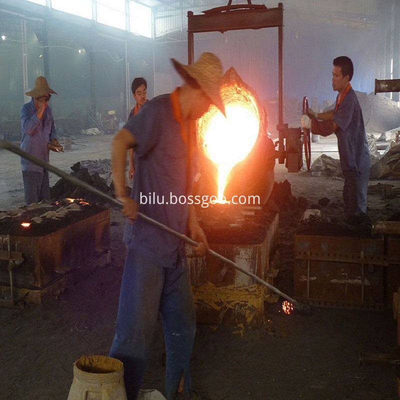 Conservatory Airtight Fireplace Wood Stove Factory คุณภาพสูง ...