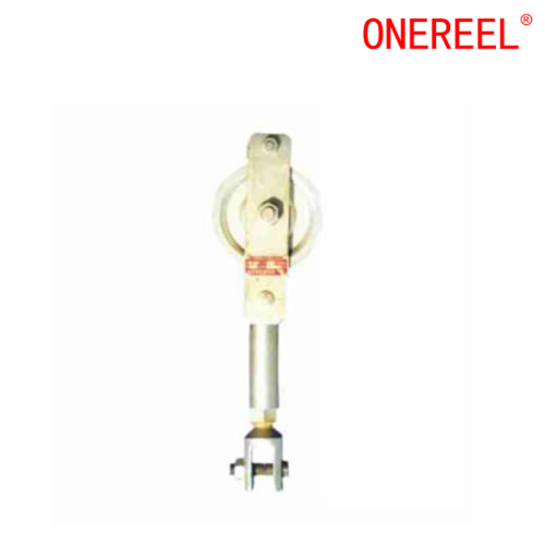 Wire Rope Block Sheave, High Quality Wire Rope Block Sheave on Bossgoo.com