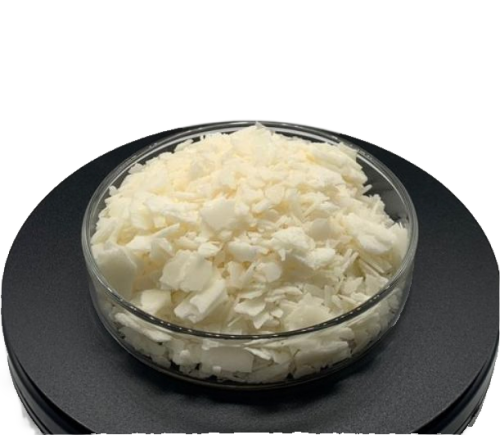 Peg-150 Polyethylene Glycol 6000 Distearate, High Quality Peg-150 ...