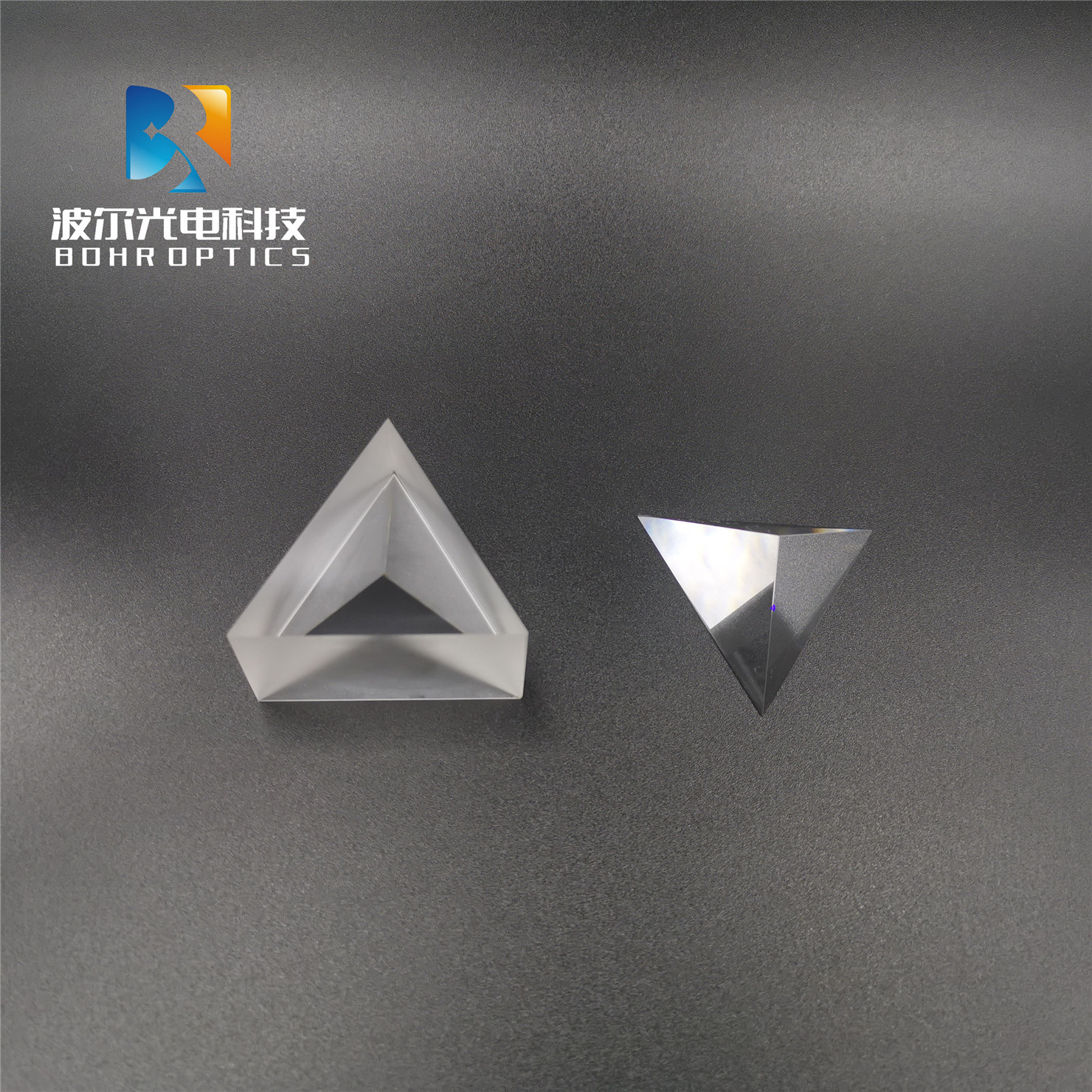 High Precision Prisms Optical Instruments, High Quality High Precision ...