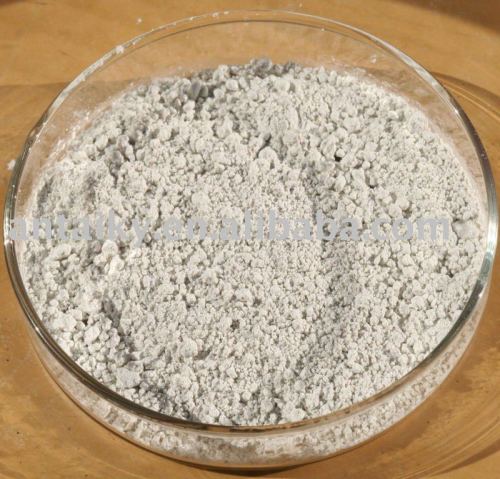 Paint Grade Wet Ground Mica Powder, High Quality Paint Grade Wet Ground ...