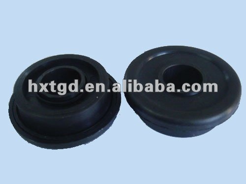 Steel Td75 Conveyor Roller Bearing Seat, High Quality Steel Td75 ...