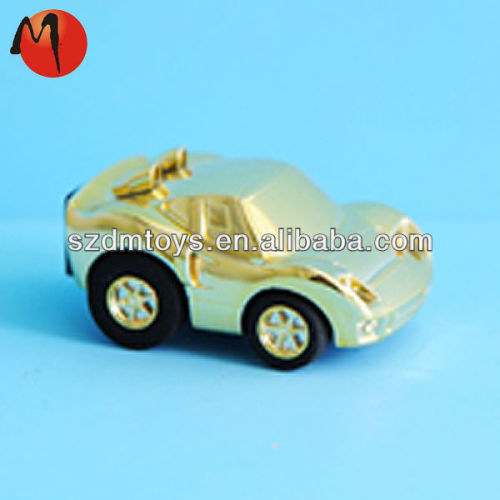 Plastic Miniature Scale Model Toy Car Models, High Quality Plastic ...