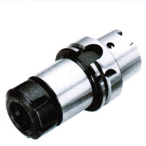 Hsk Shank Er Collet Chuck Hsk63a-er16-100, High Quality Hsk Shank Er ...