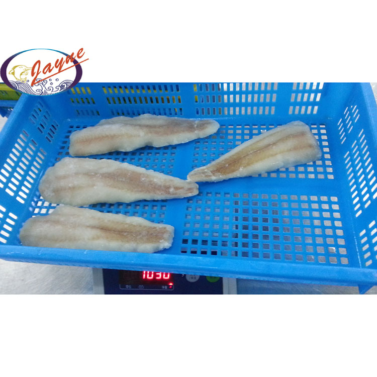 Hot Selling 2020 Pacific Interleaved Hake Fish Fillet Merluccius ...