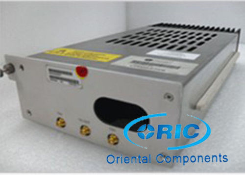 Nokia Telecom Base Station Ultrasite Cabinet Edge Bts Outdoor 900mhz ...