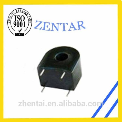 Ct702 Pcb Different Types Current Transformers, High Quality Ct702 Pcb ...