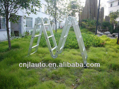 Step Ladder, Welding Ladder, High Quality Step Ladder, Welding Ladder ...