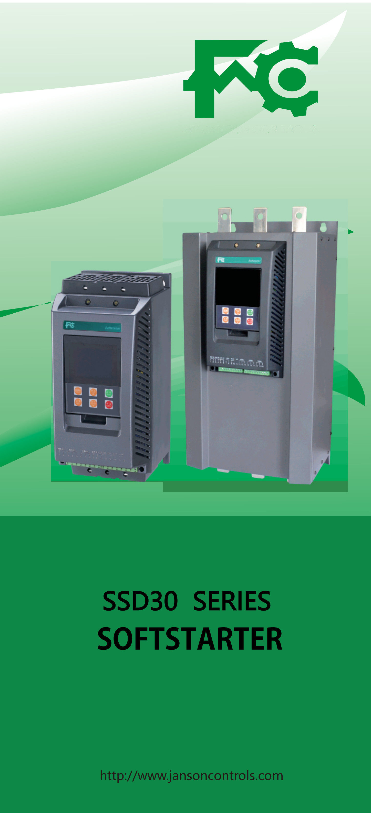 3 Phase Motor Soft Starter For 380v 15kw To 30kw, High Quality 3 Phase ...