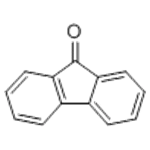 9-Fluorenone CAS 486-25-9 China Manufacturers Suppliers Factory Exporter