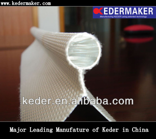 9mm Keder Tent Keder (for Tent Architecture), High Quality 9mm Keder ...