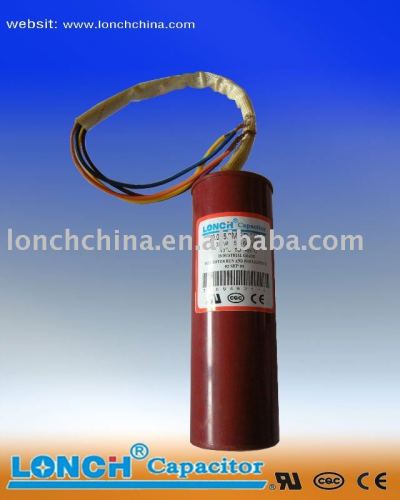 Washing Machine Capacitor, High Quality Washing Machine Capacitor on ...