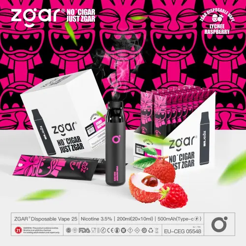 Best Disposable Vape 3000 Puffs, High Quality Best Disposable Vape 3000 ...