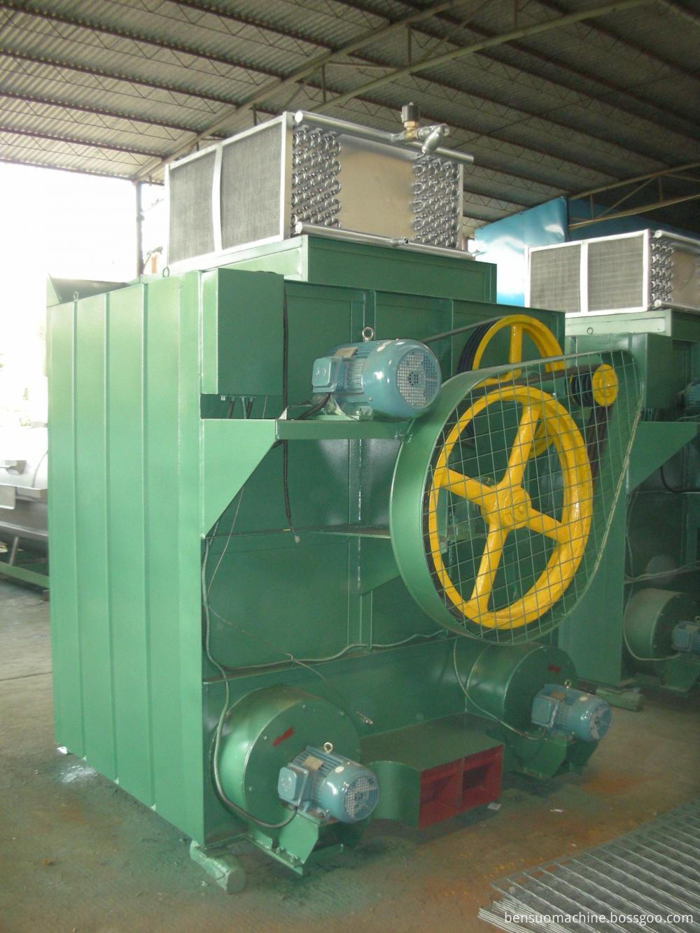 150kg Industrial Drying Machine, High Quality 150kg Industrial Drying ...