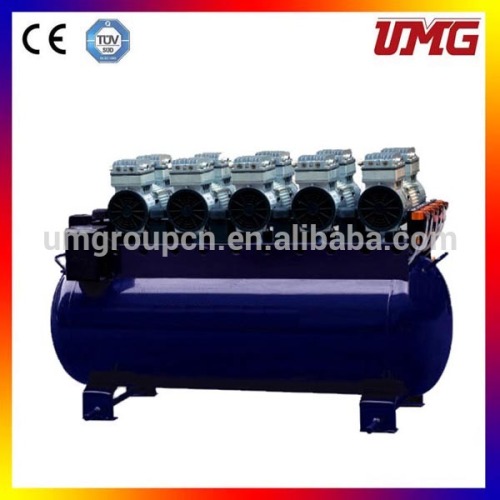 Air Compressor Machine Prices,air Compressor China,used Air Compressor ...