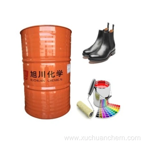 EG/DEG/AA based polyester polyol China Manufacturers Suppliers Factory ...