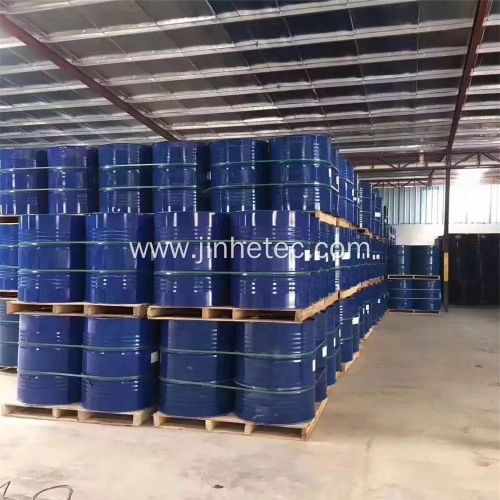 PVC Plasticizer DOP With Excellent Softness Property China ...