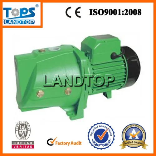 Jsp Jet Water Pump, High Quality Jsp Jet Water Pump on Bossgoo.com