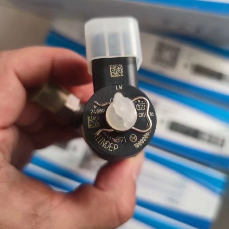 Weichai Wp4 엔진 인젝터 어셈블리 1000186222, Bossgoo.com의 고품질 Weichai Wp4 엔진 인젝터 ...