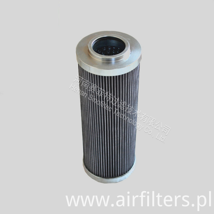 FST-RP-D171G01AV Hydraulic Oil Filter Element