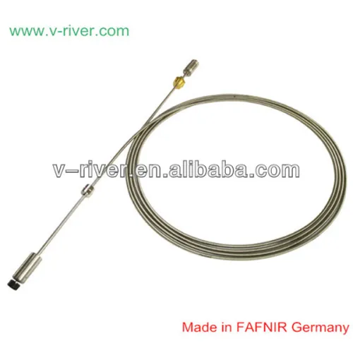 Automatic Large Tank Level Measurement System, High Quality Automatic ...