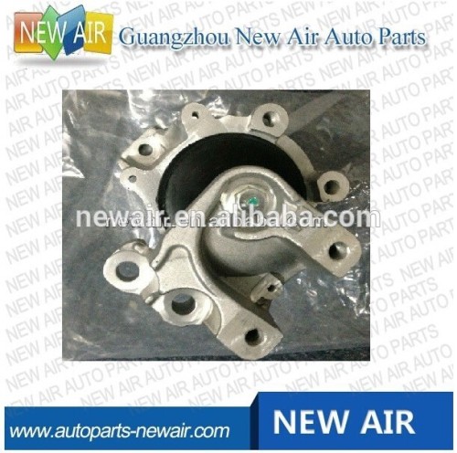 50820-swa-a01 Engine Mounting For Honda Crv Re4 50820-sxs-a01, High ...