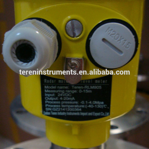 China New Innovative Product Intrinsically Safe Level Tester Made In ...