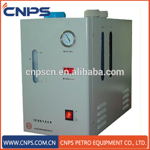 Shc-500 Hydrogen Gas Generator For Gas Chromatography, High Quality Shc ...