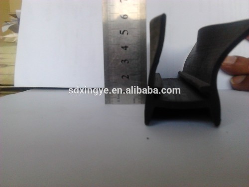 Epdm Boat Window Rubber Seal, High Quality Epdm Boat Window Rubber Seal ...