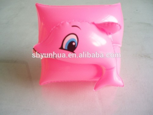 Inflatable Duck Arm Bands, High Quality Inflatable Duck Arm Bands on ...