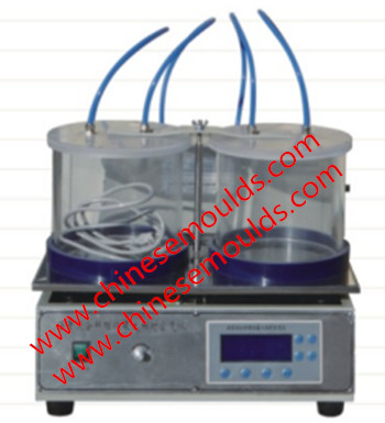 Bitumen Mixture Theoretical Maximum Specific Gravity And Density Tester ...