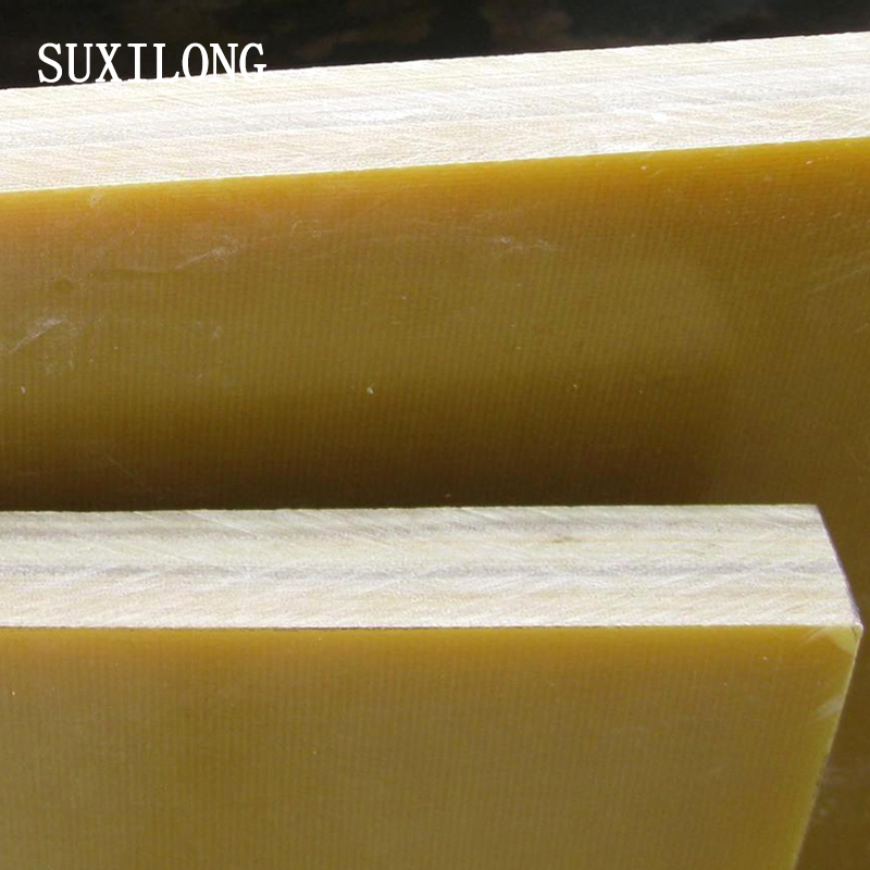 Epoxy Resin Insulation Board 3240 Phenol Fiberglass Laminated Sheet ...